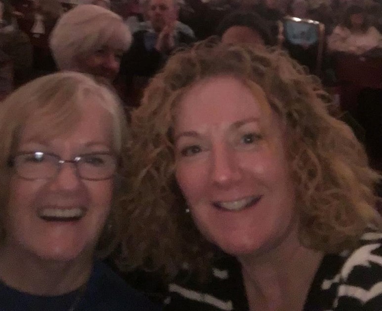 Aimi Doolan is fundraising for Breast Cancer Now