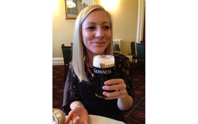 Emma Penney is fundraising for Sense