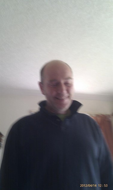 James Oxer is fundraising for Marie Curie