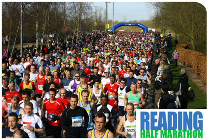 Alison Whitfield is fundraising for Macmillan Cancer Support