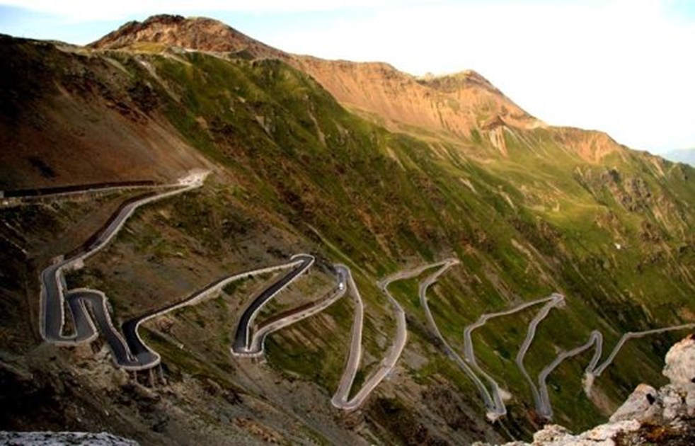 Peter Hackman is fundraising for The PACE Centre