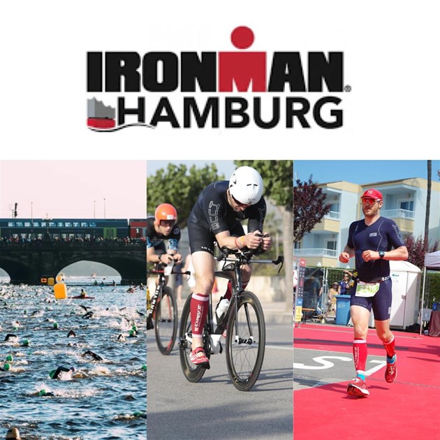 Guy Gillon is fundraising for UNICEF UK