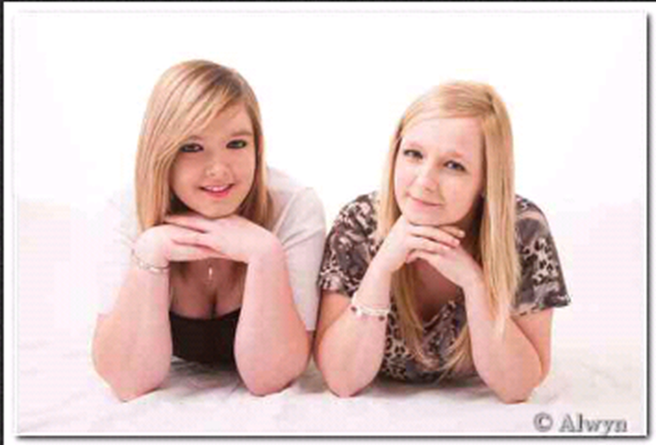 Stephanie FRETWELL is fundraising for Cancer Research UK