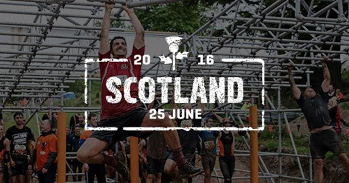 Shaun Kirkpatrick is fundraising for British Heart Foundation