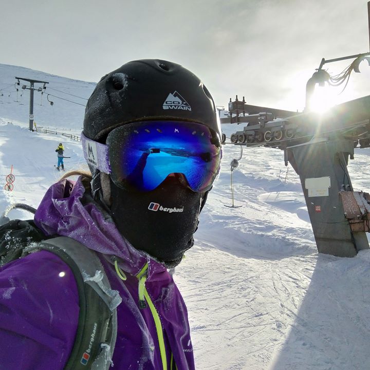 Jon Knapp is fundraising for Cancer Research UK