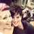 Sally Burnell is fundraising for Cancer Research UK