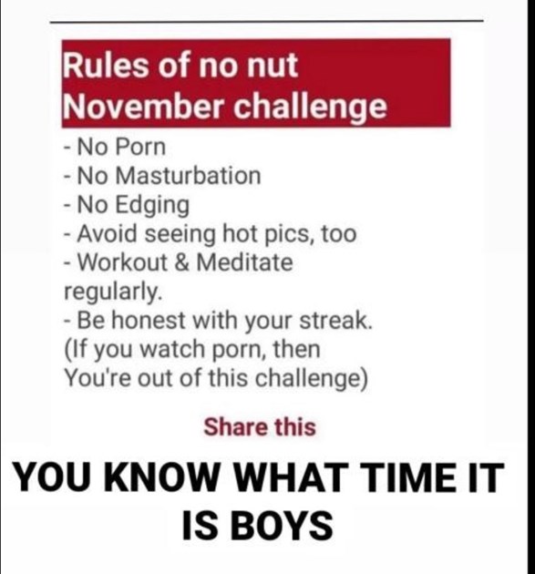 Emil Werner is fundraising for It's in the Bag