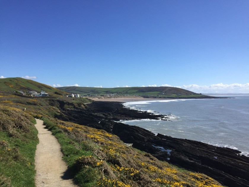 Jason Dalling is fundraising for NSPCC