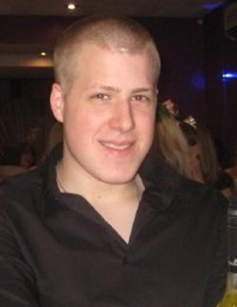 Phil Bell is fundraising for Help for Heroes