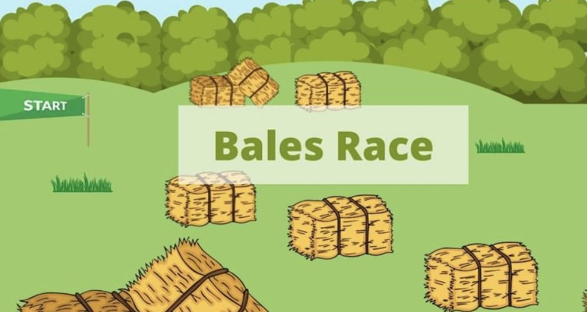 Nicola Finch is fundraising for Alderley Edge Community Primary School PTA