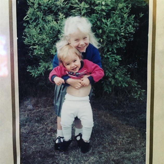 Sarah Wingrove is fundraising for Wallace & Gromit's Grand Appeal