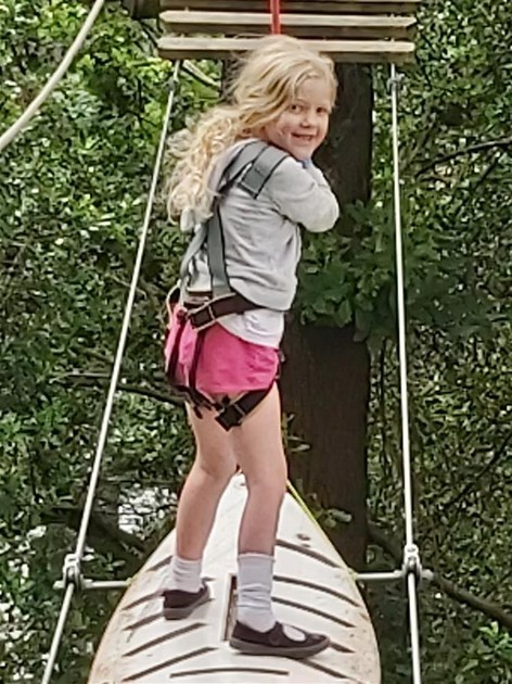 Stuart Manford is fundraising for Charcot-Marie-Tooth UK