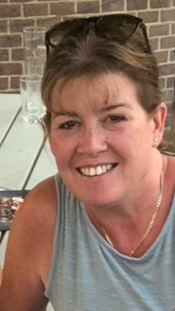 Matthew Whatley is fundraising for The Brain Tumour Charity