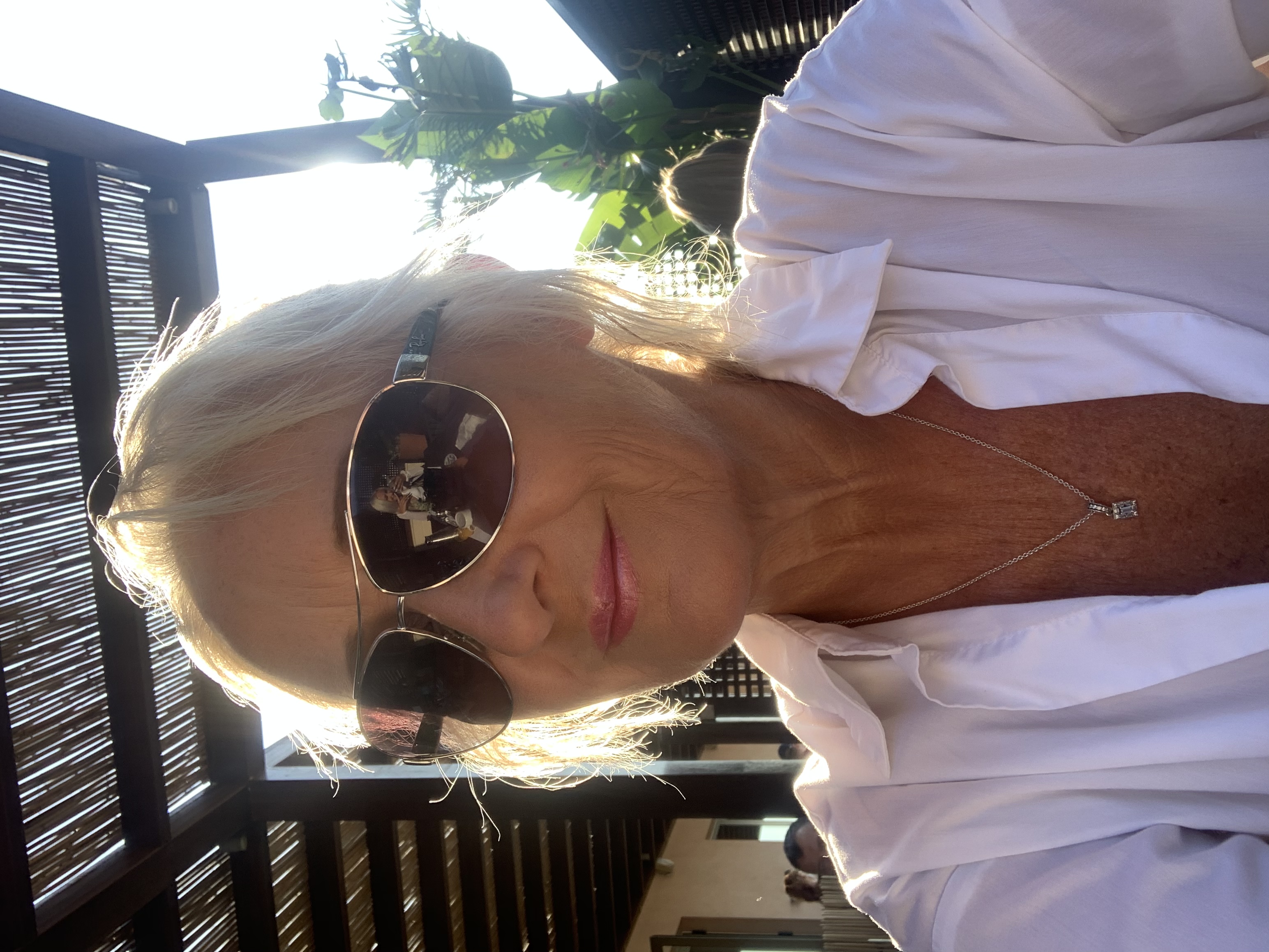 Angela Murphy is fundraising for FitzRoy