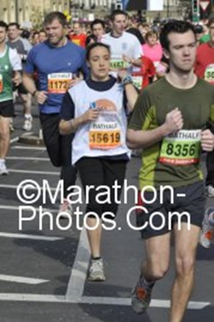 Ben Humphreys is fundraising for Cancer Research UK