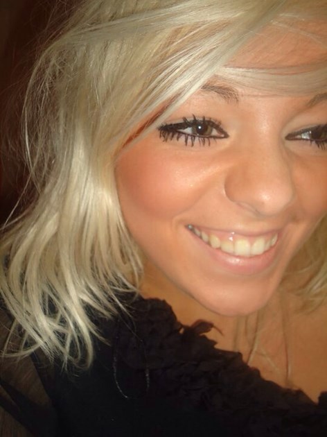 Beth Usher is fundraising for Weston Park Hospital Development Fund