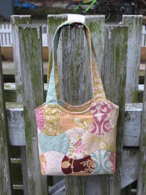 Tilde Binger is fundraising for Medecins Sans Frontieres / Doctors ...