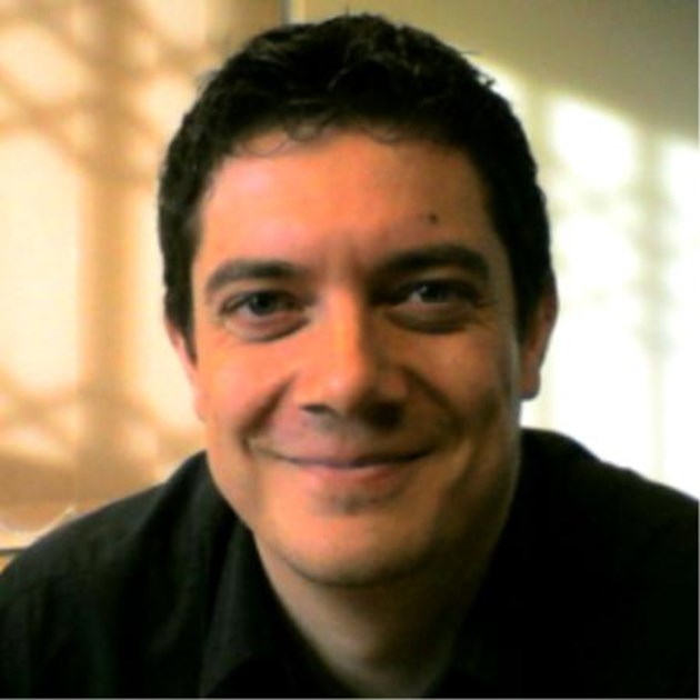 Brian Scanlon is fundraising for Macmillan Cancer Support