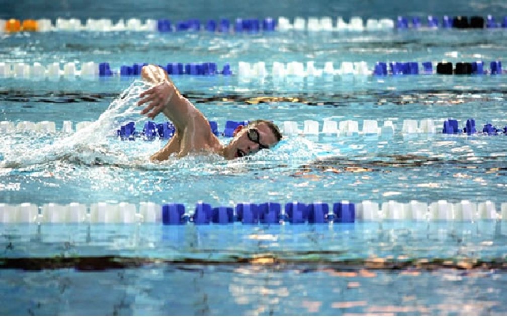 ESCIT Team is fundraising for Help for Heroes