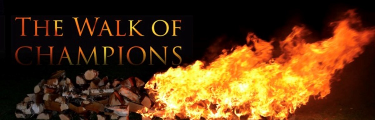 Michael Craigen is fundraising for Teenage Cancer Trust