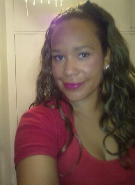 Rachel Read is fundraising for Oxford Samaritans