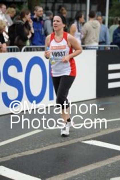 Lydia Barber is fundraising for Birmingham Children’s Hospital Charity