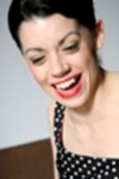 Jacquelyn Bell is fundraising for Depression Alliance