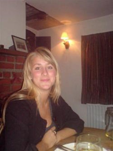 Lyndon Wainwright-Noble is fundraising for SUDEP Action