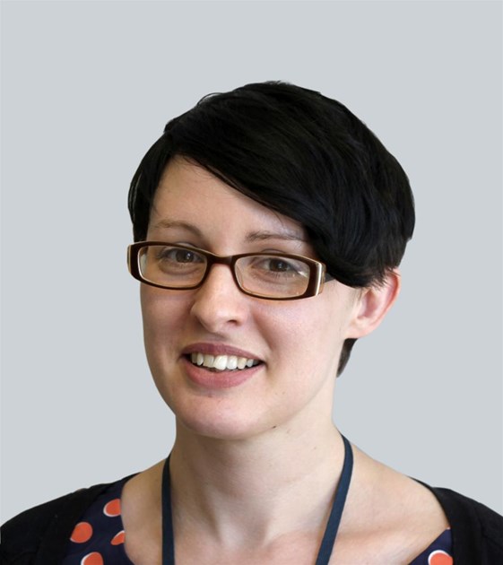 Rebecca Skipwith is fundraising for Cancer Research UK