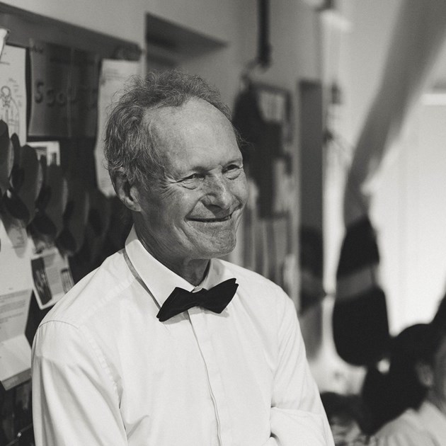 deb bainbridge is fundraising for RSPCA