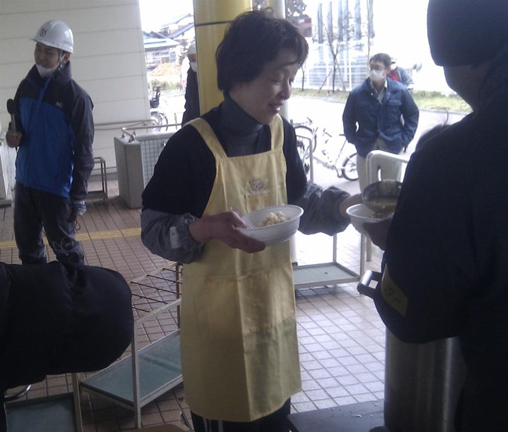 Fazal Ahmad is fundraising for Humanity First