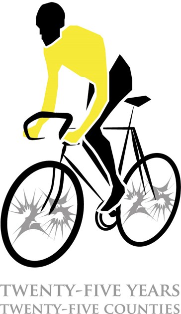 Dan Exelby is fundraising for Blood Cancer UK