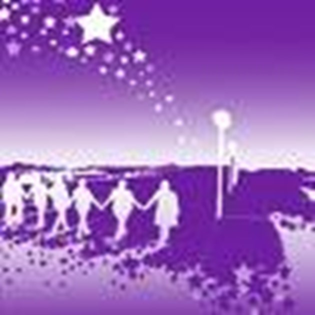 Stuart Addison is fundraising for Alice House Hospice