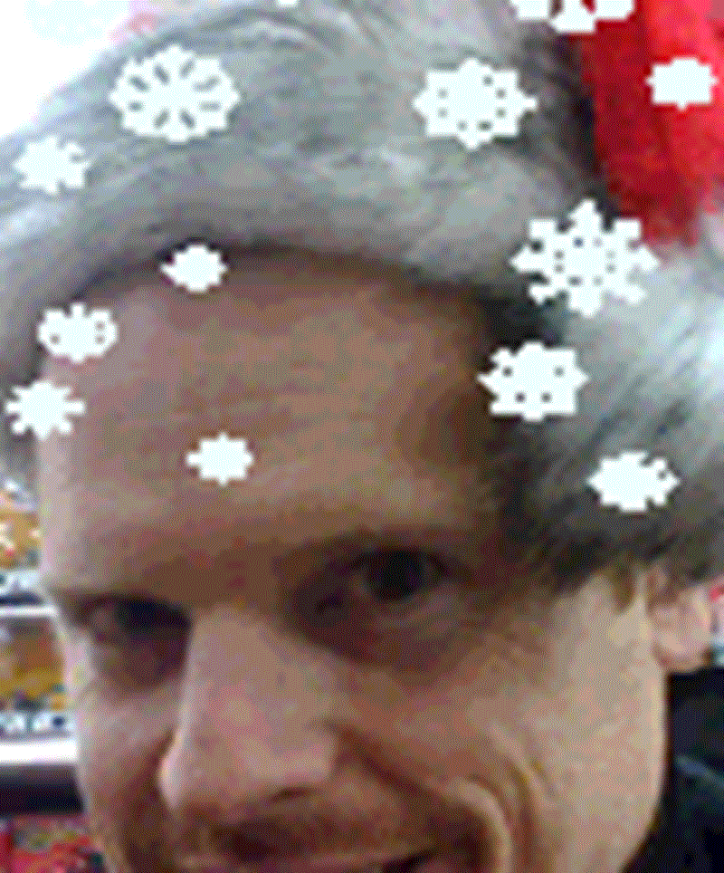 Thomas Apelt is fundraising for Crohn’s & Colitis UK