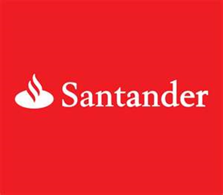 Team Sheffield Santander is fundraising for Alzheimer's Society