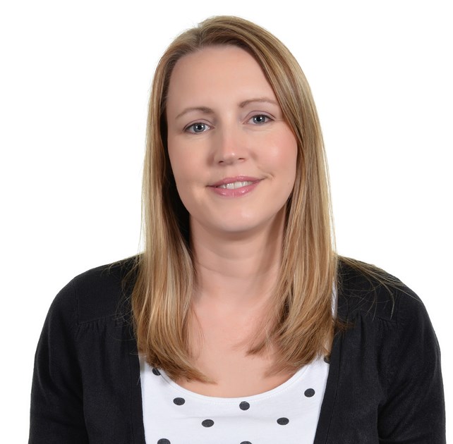 Donna Bishop is fundraising for The DofE