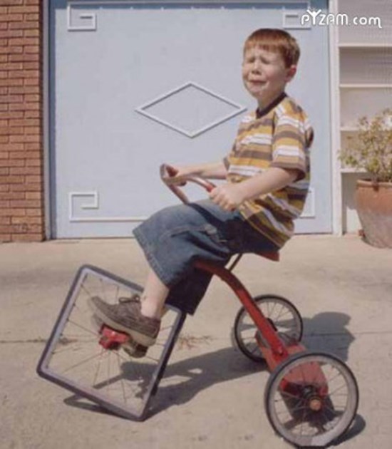 Barry Tollet is fundraising for Motor Neurone Disease Association