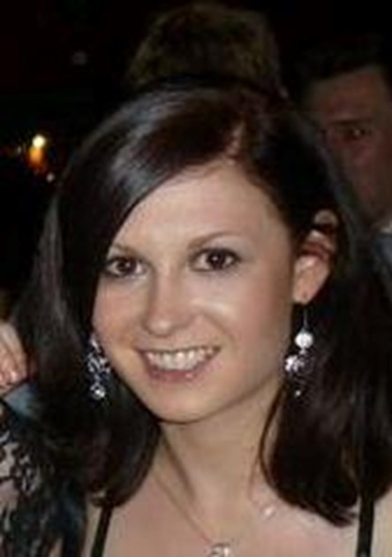 Alison Leighton is fundraising for VESL