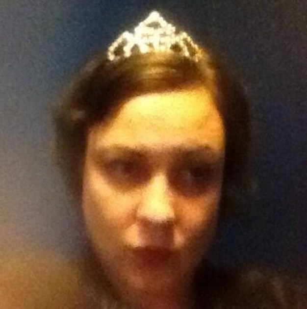 Emily Till is fundraising for Cancer Research UK