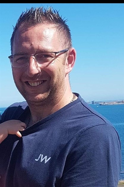 Elizabeth Chant is fundraising for Mind