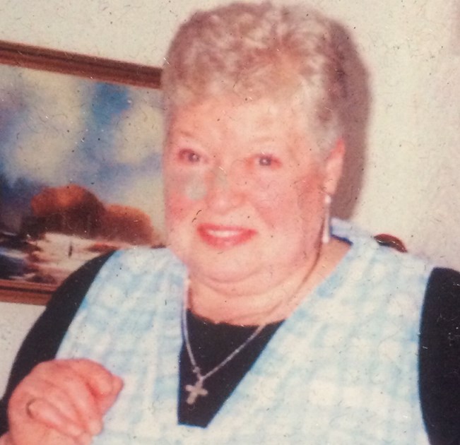 Simon Rainey is fundraising for Northern Ireland Hospice