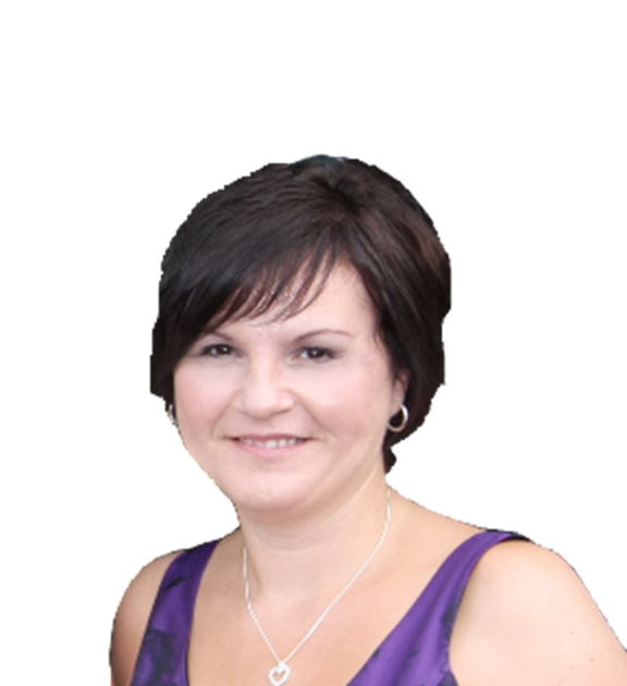 Julie Chevous is fundraising for St Elizabeth Hospice