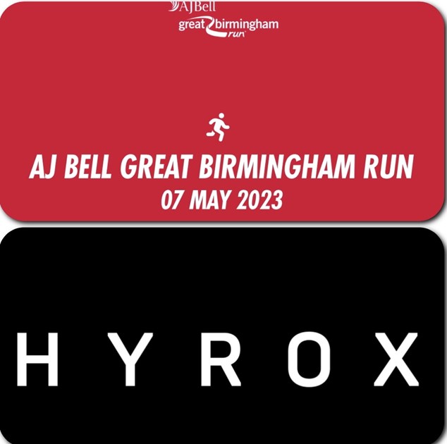 Tom Craine is fundraising for Cancer Research UK