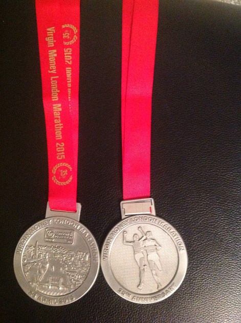 Jane Wren is fundraising for Born Free Foundation