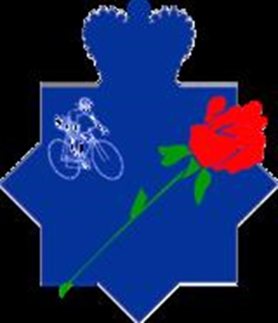 Ben Skellern is fundraising for Care of Police Survivors