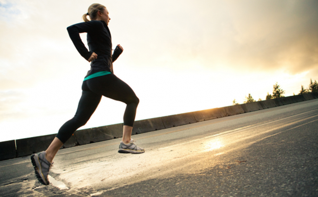 Philippa Rowe is fundraising for St Mungo's