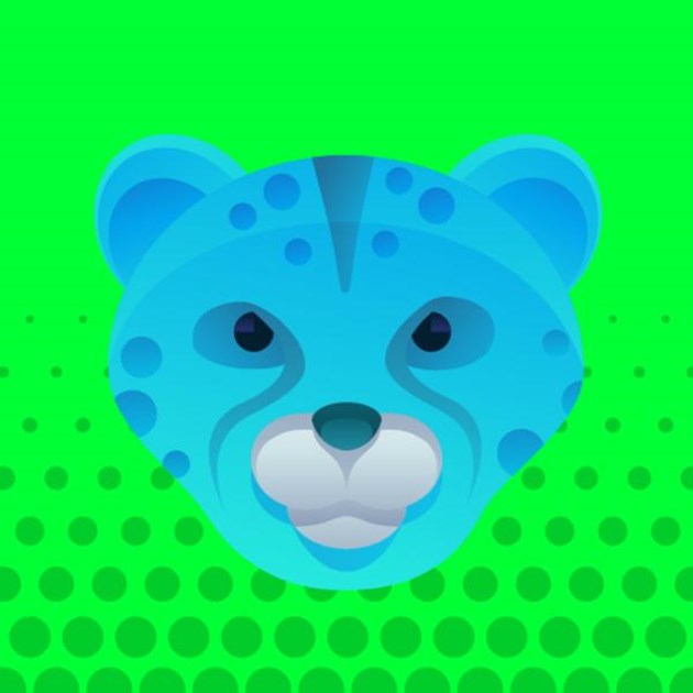 Nadia Ward is fundraising for Berhampore School