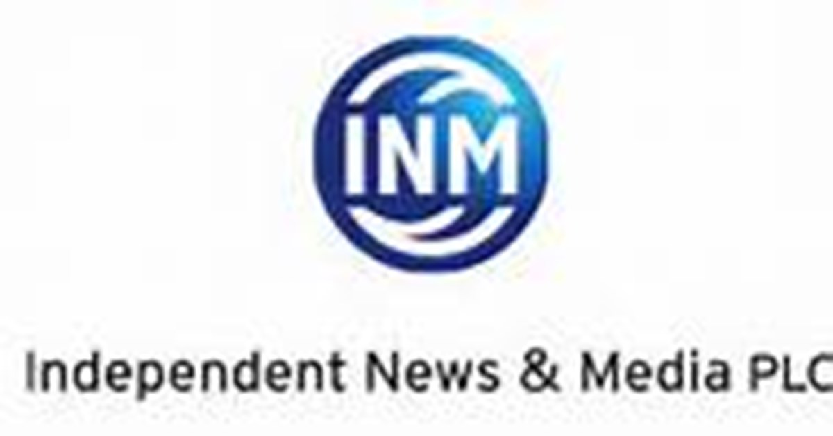 Independent News & Media UK is fundraising for MindWise