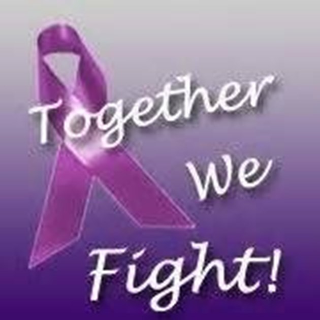 Sharon Bingham is fundraising for Cancer Research UK