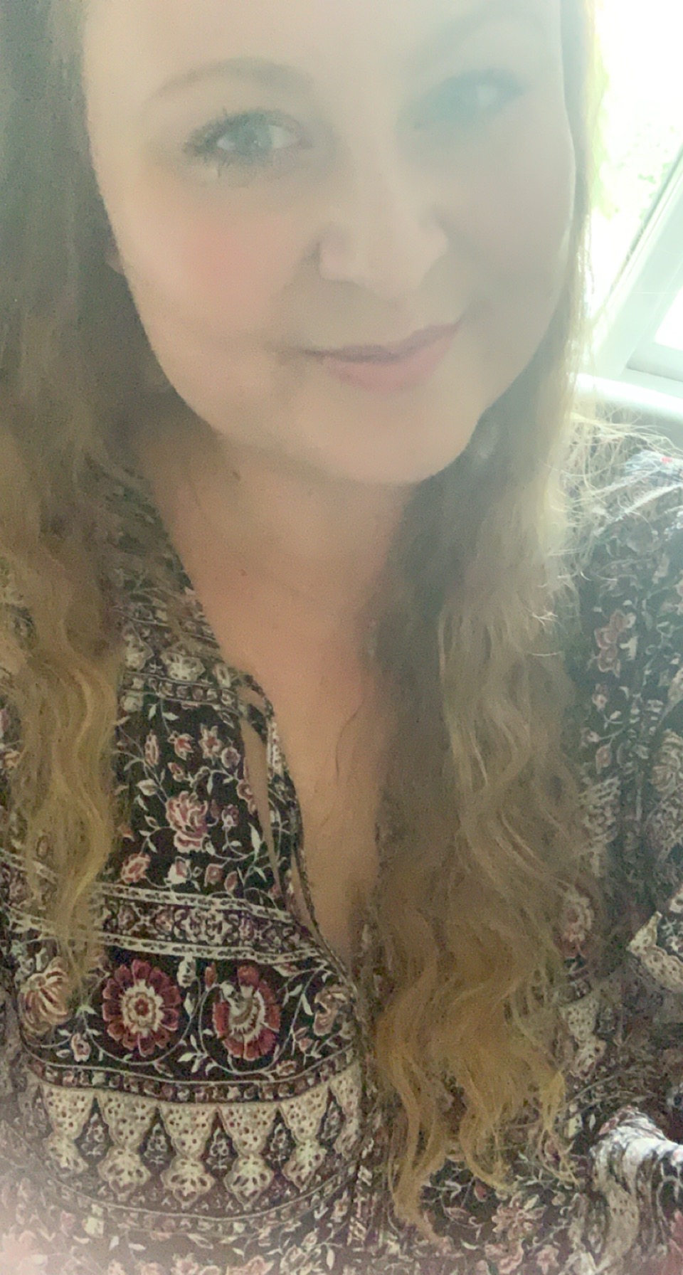 Leanne Sinclair is fundraising for Alzheimer's Society